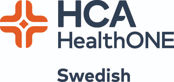 Swedish Medical Center | HealthONE